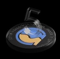 aqua-computer - water cooling systems for your pc