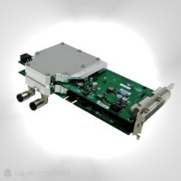 aqua-computer - water cooling systems for your pc