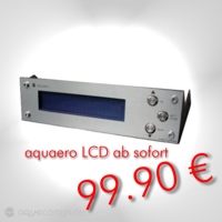 aqua-computer - water cooling systems for your pc