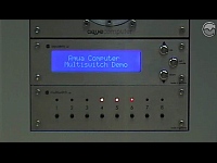 aqua-computer - water cooling systems for your pc