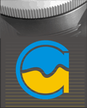 aqua-computer - water cooling systems for your pc