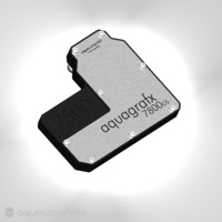 aqua-computer - water cooling systems for your pc