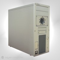 aqua-computer - water cooling systems for your pc